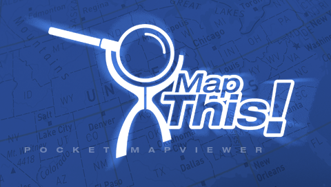 MapThis 0.5.20 - Exophase.com