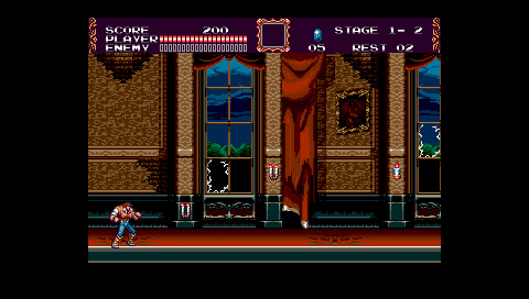 DGEN v1.70 Lite – PSP Slim Support - Exophase.com