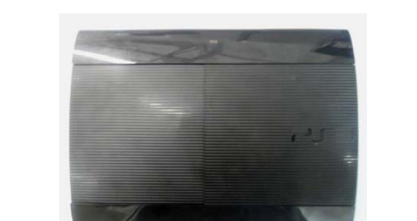 New PS3 Model (CECH-4000 Series) Photos Leak, Possible 16GB Variant ...