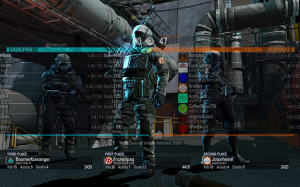 Blacklight: Retribution Review - Exophase.com